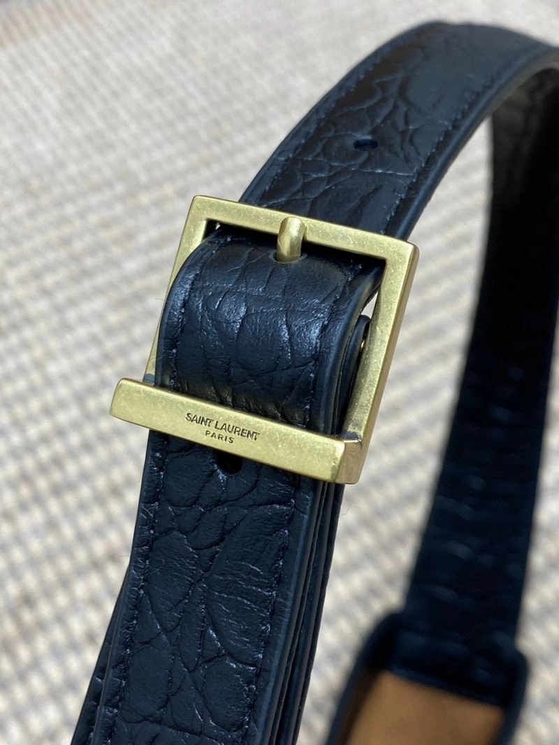 OEM YSL Le5A7 Bags