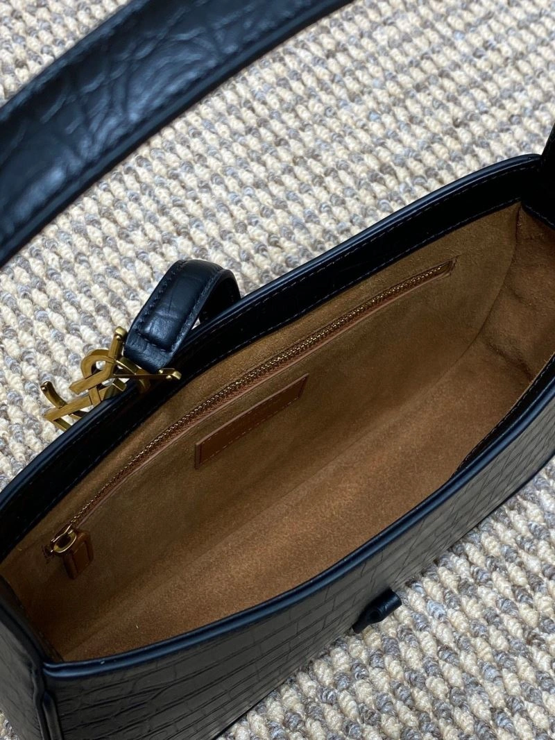 OEM YSL Le5A7 Bags