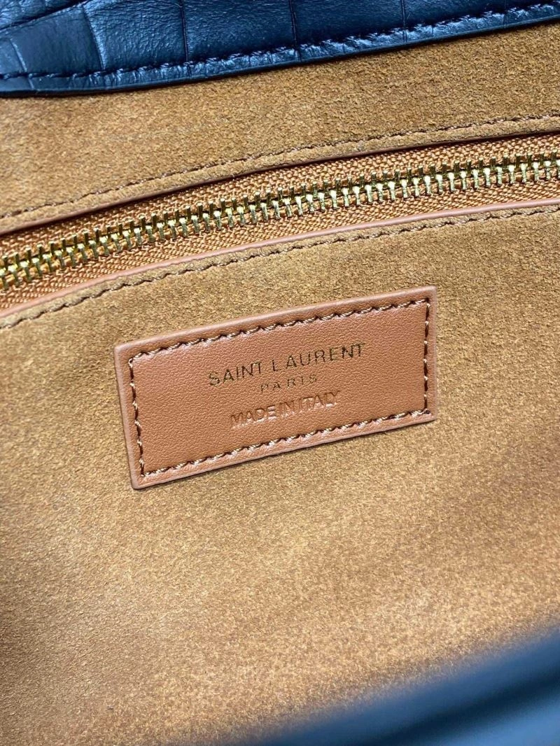 OEM YSL Le5A7 Bags