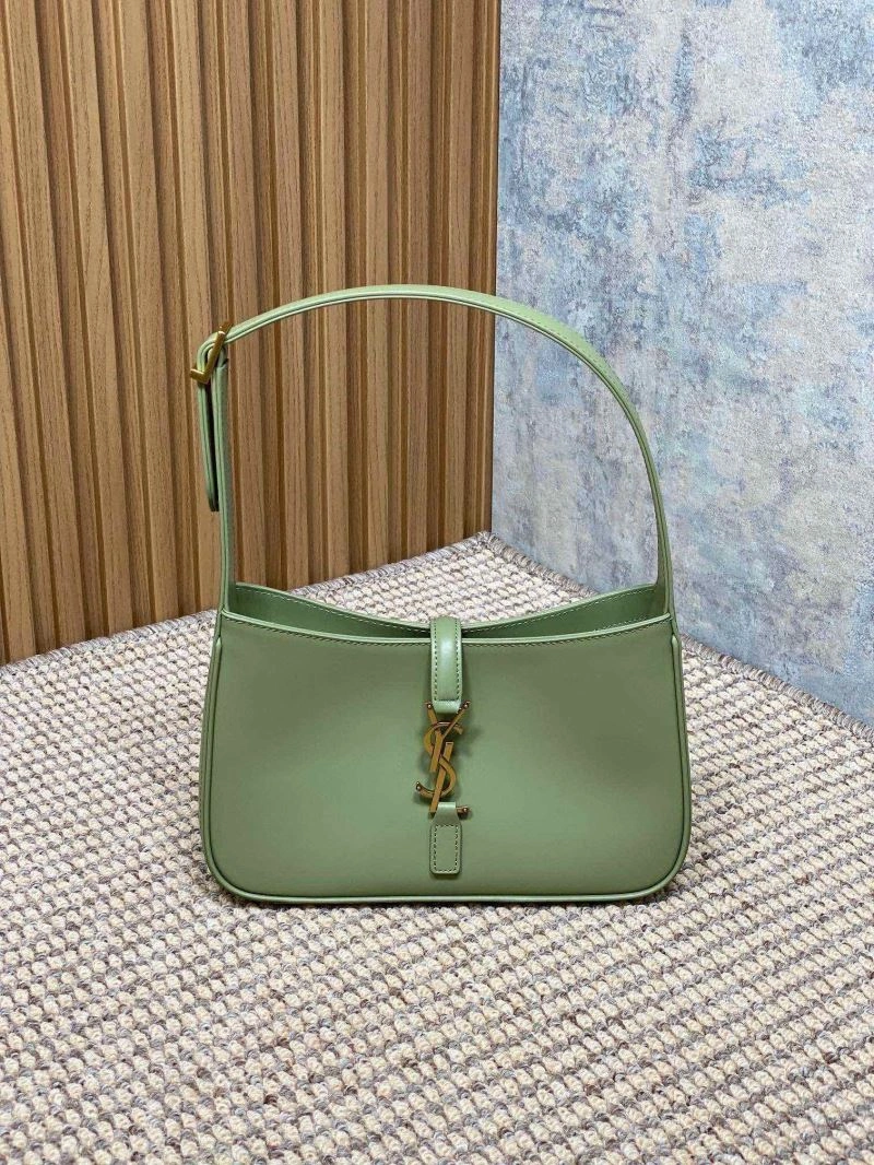 YSL Le5A7 Bags