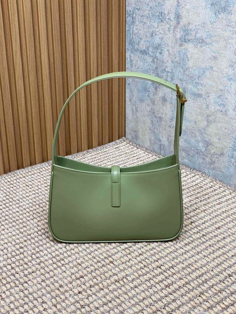 1:1 copy YSL Le5A7 Bags