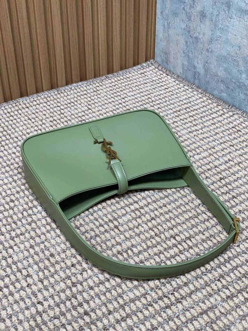 1:1 copy YSL Le5A7 Bags