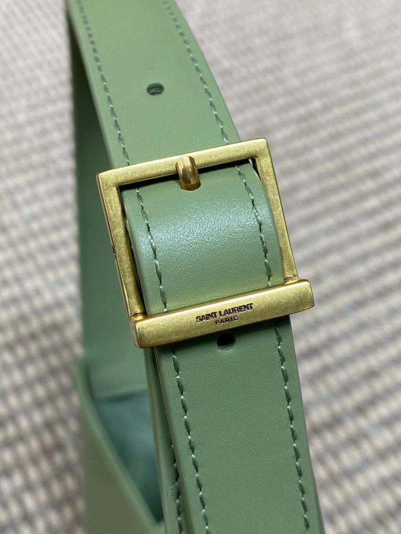 1:1 copy YSL Le5A7 Bags