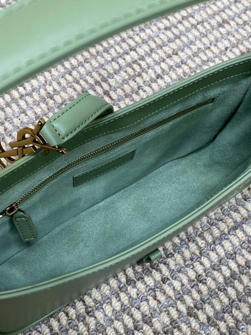 1:1 copy YSL Le5A7 Bags