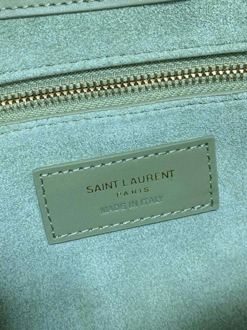 1:1 copy YSL Le5A7 Bags