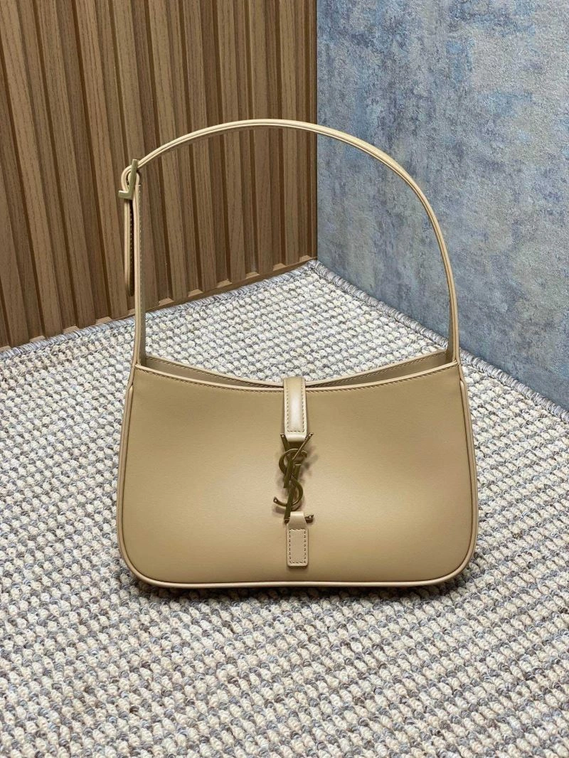 YSL Le5A7 Bags