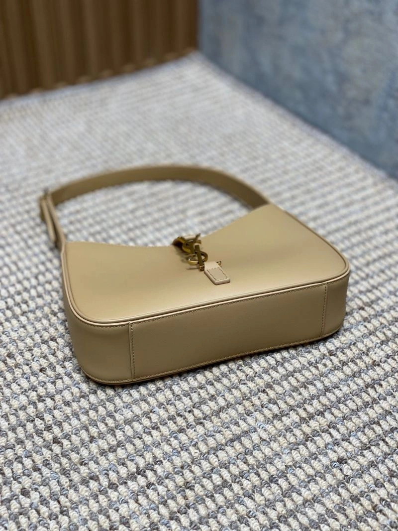 Bargain YSL Le5A7 Bags