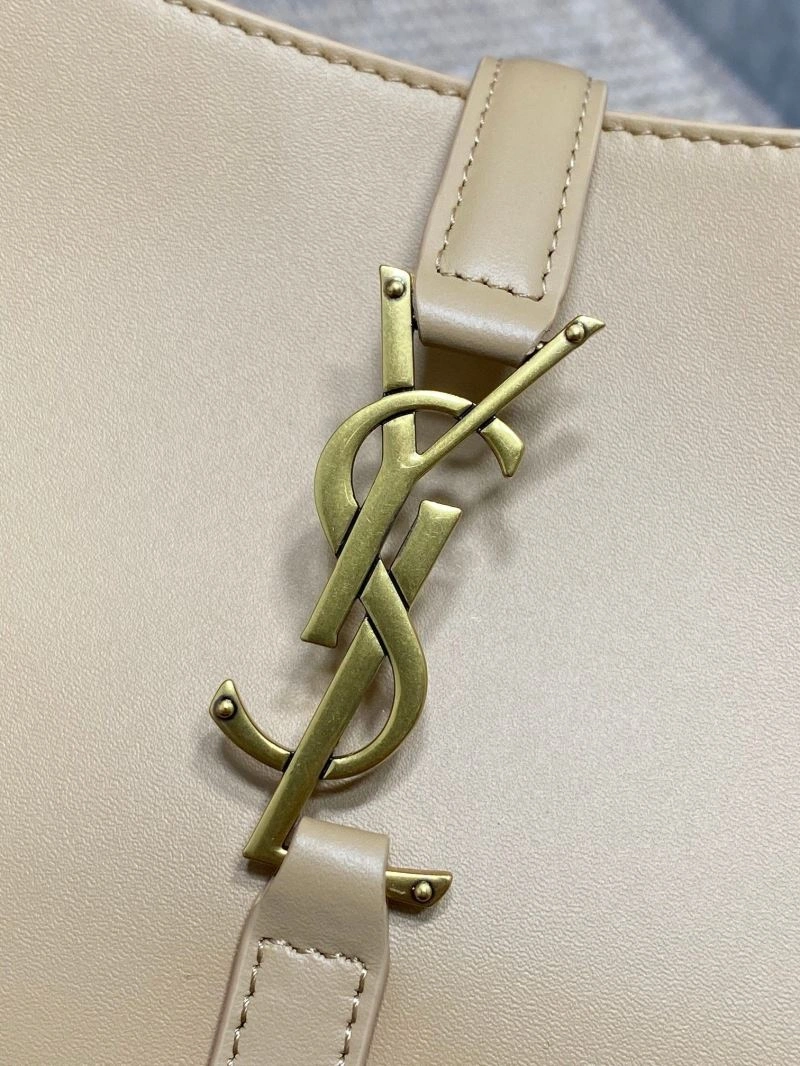 Bargain YSL Le5A7 Bags