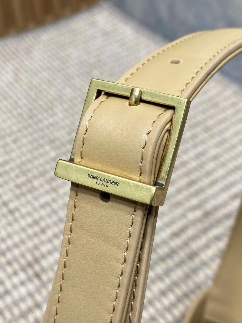 Bargain YSL Le5A7 Bags
