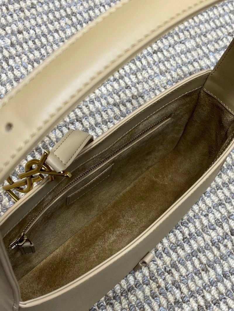 Bargain YSL Le5A7 Bags