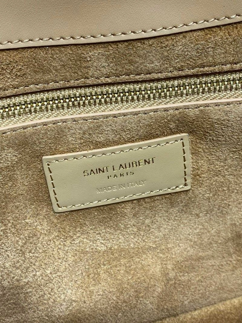 Bargain YSL Le5A7 Bags