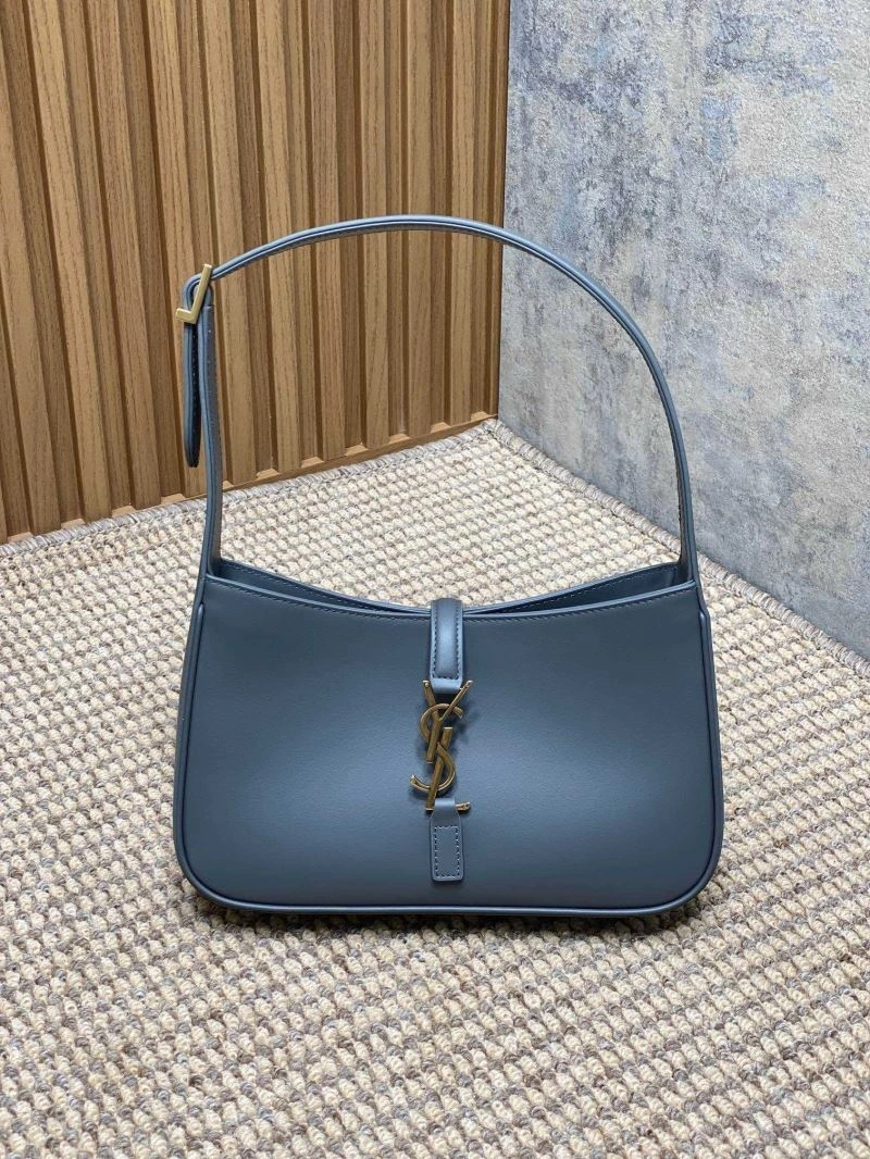 YSL Le5A7 Bags
