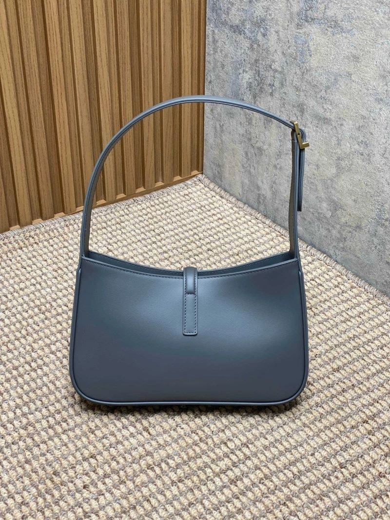 Cut-rate YSL Le5A7 Bags