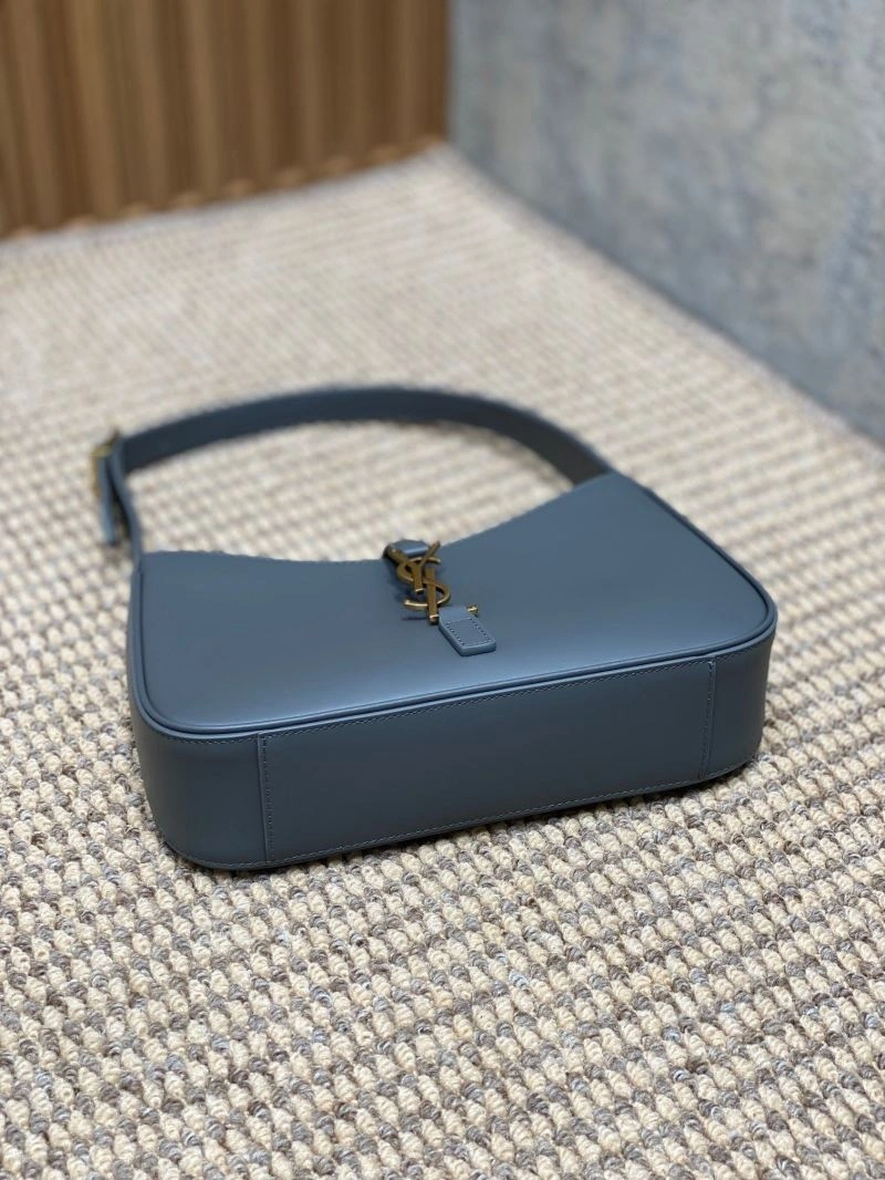 Cut-rate YSL Le5A7 Bags