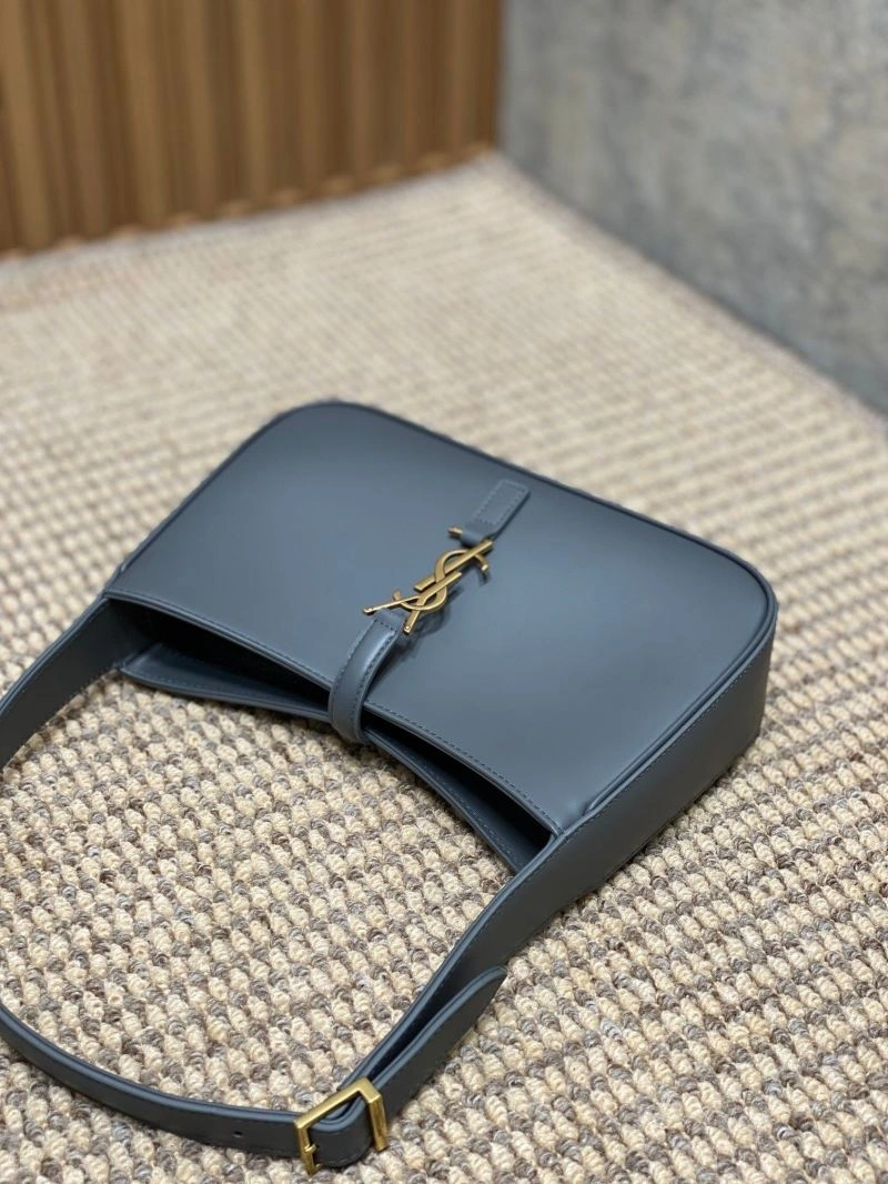Cut-rate YSL Le5A7 Bags