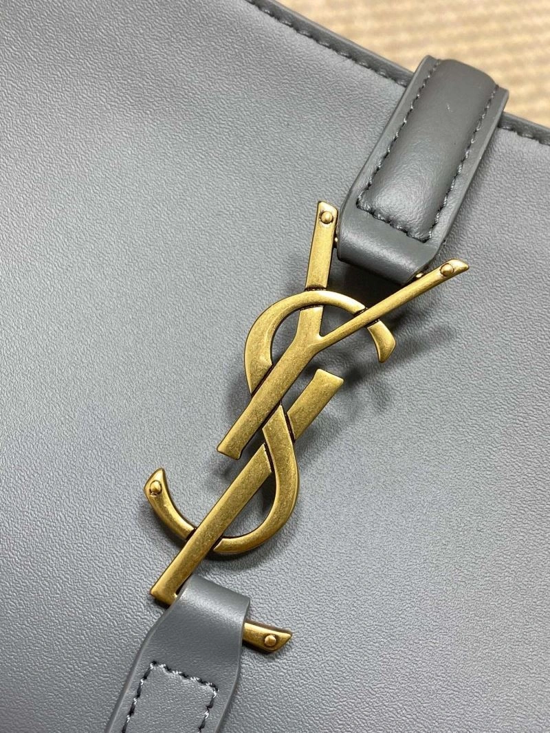 Cut-rate YSL Le5A7 Bags