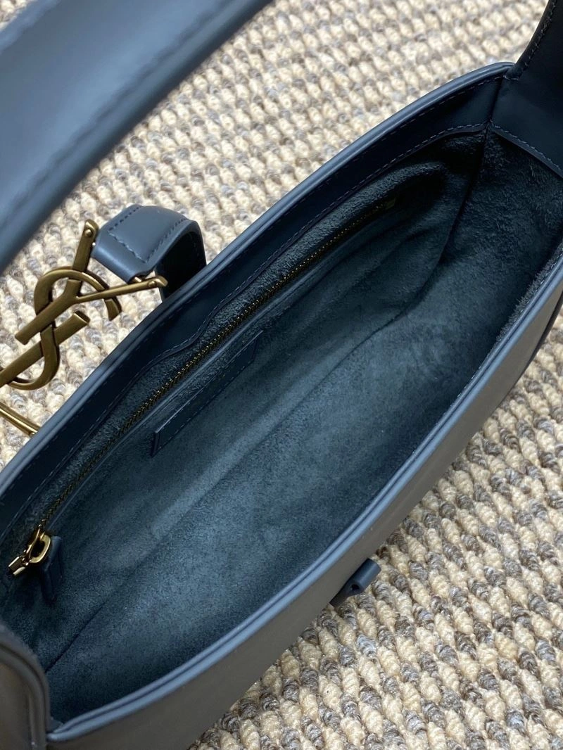 Cut-rate YSL Le5A7 Bags