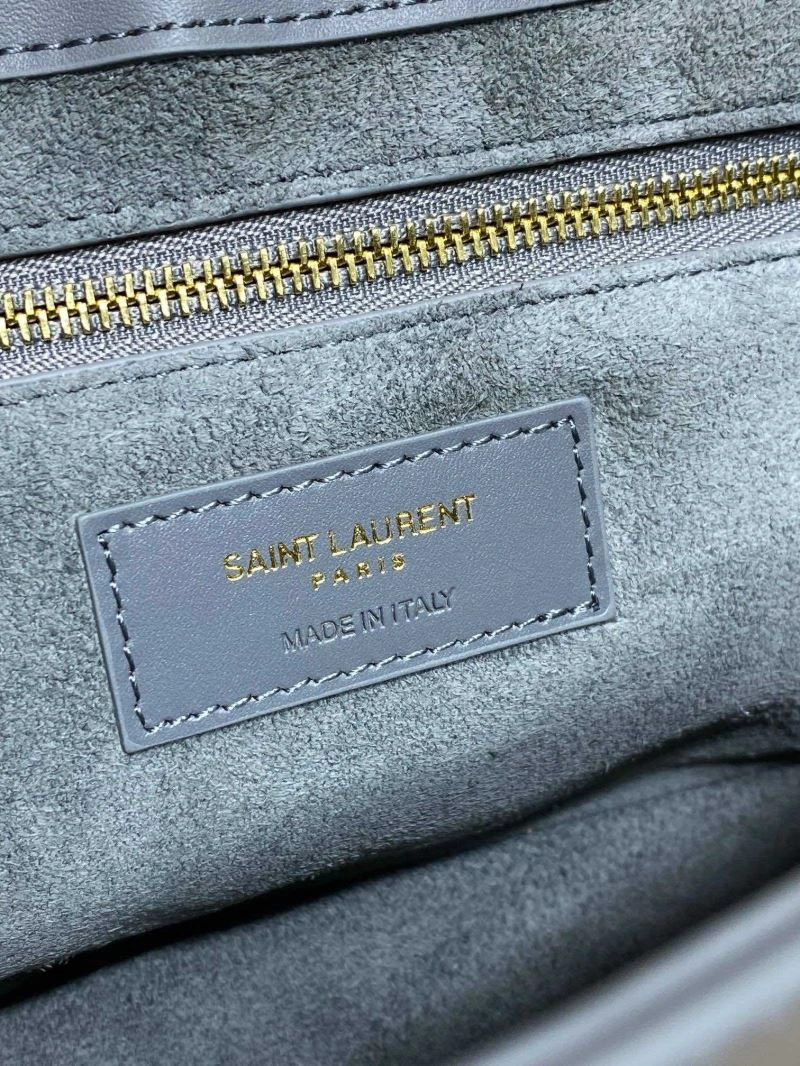 Cut-rate YSL Le5A7 Bags