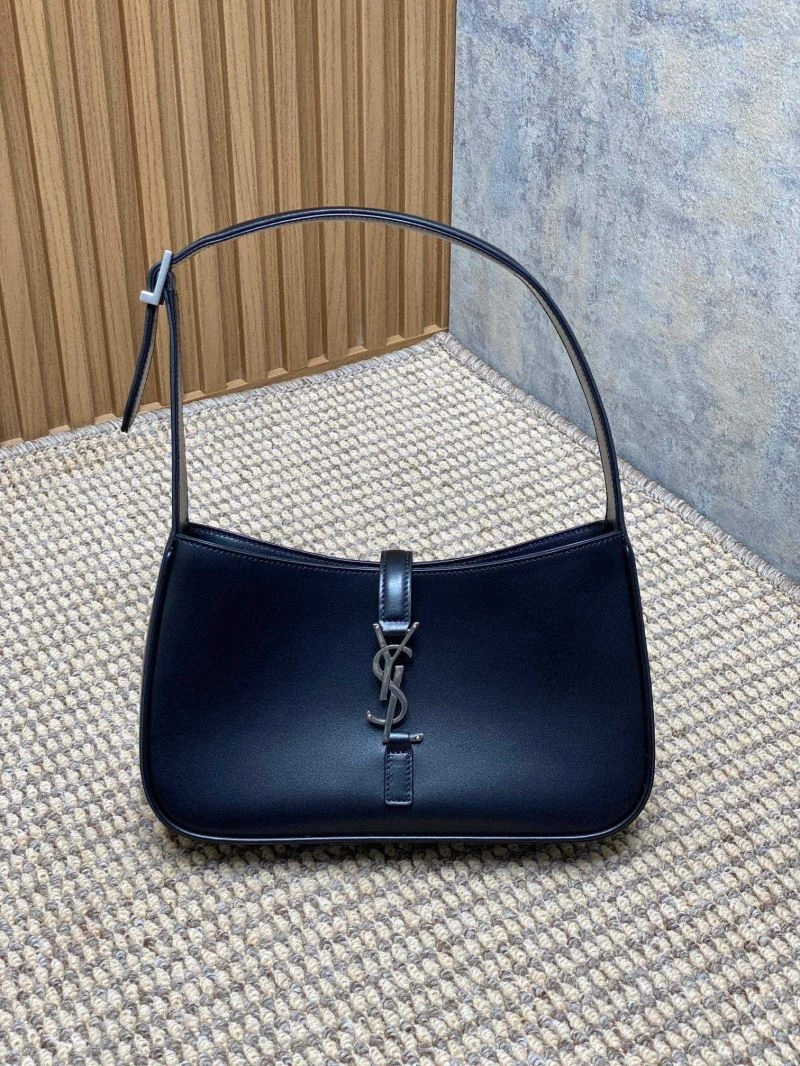 YSL Le5A7 Bags