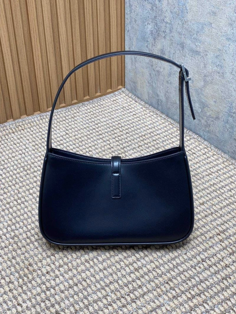 High fidelity YSL Le5A7 Bags
