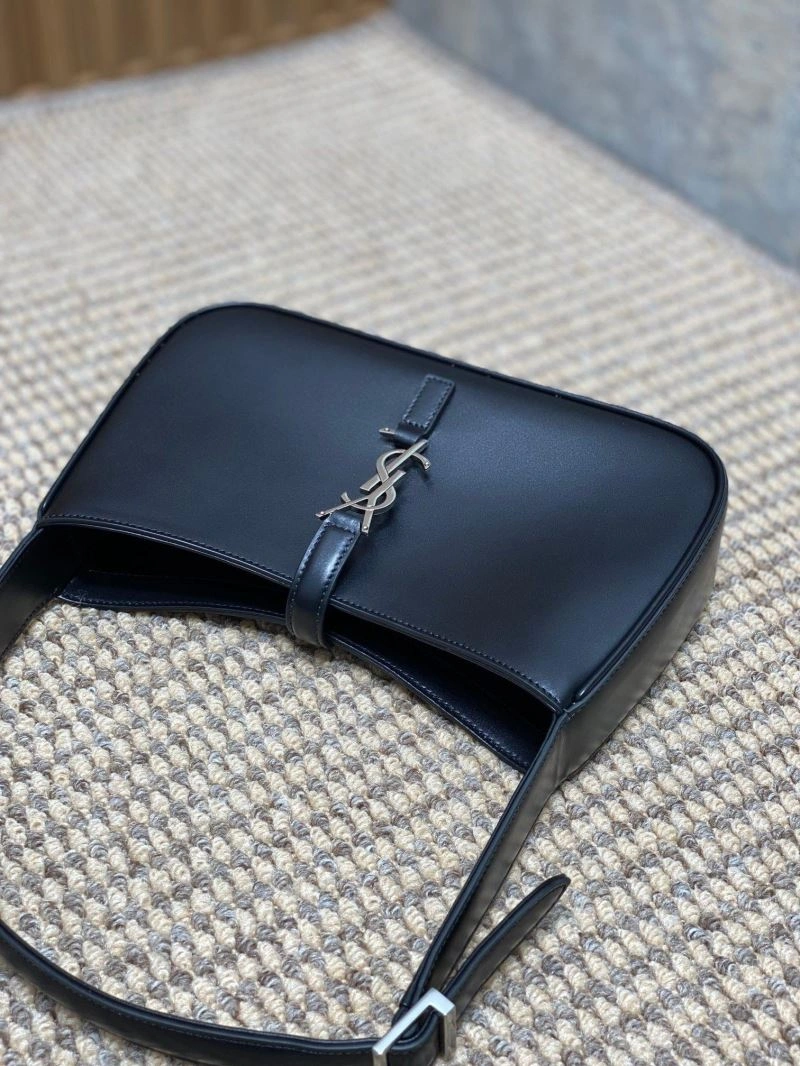 High fidelity YSL Le5A7 Bags