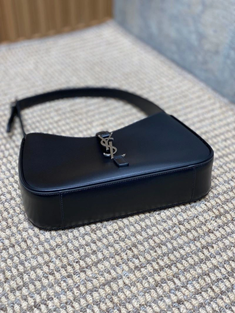 High fidelity YSL Le5A7 Bags