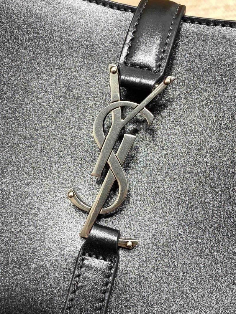 High fidelity YSL Le5A7 Bags