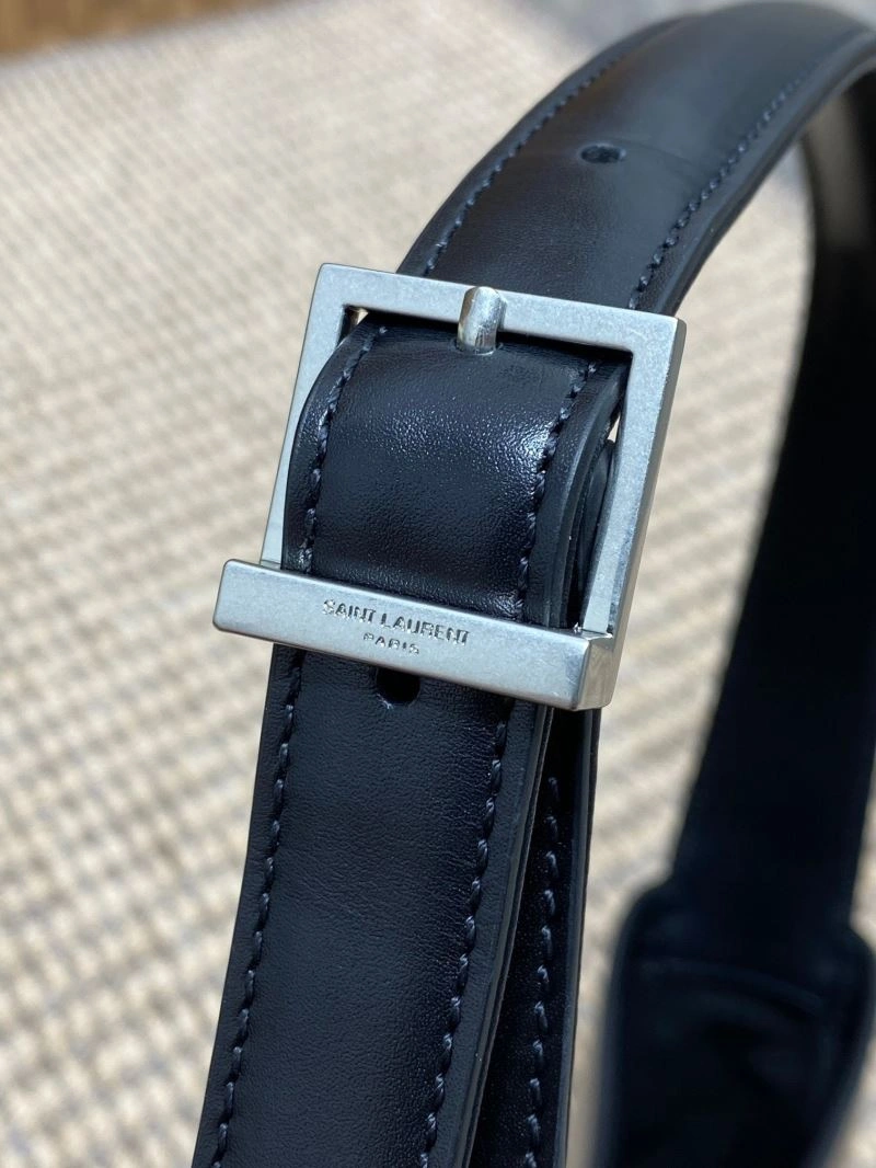 High fidelity YSL Le5A7 Bags