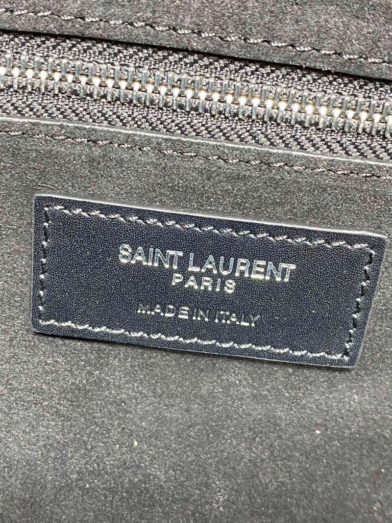 High fidelity YSL Le5A7 Bags