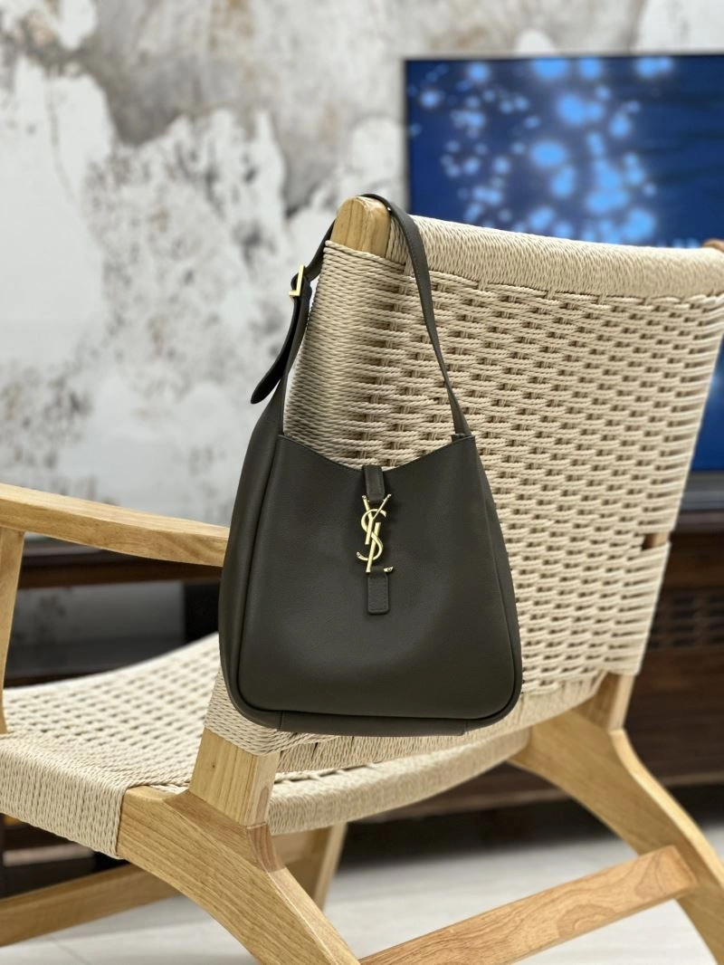 YSL Le5A7 Bags