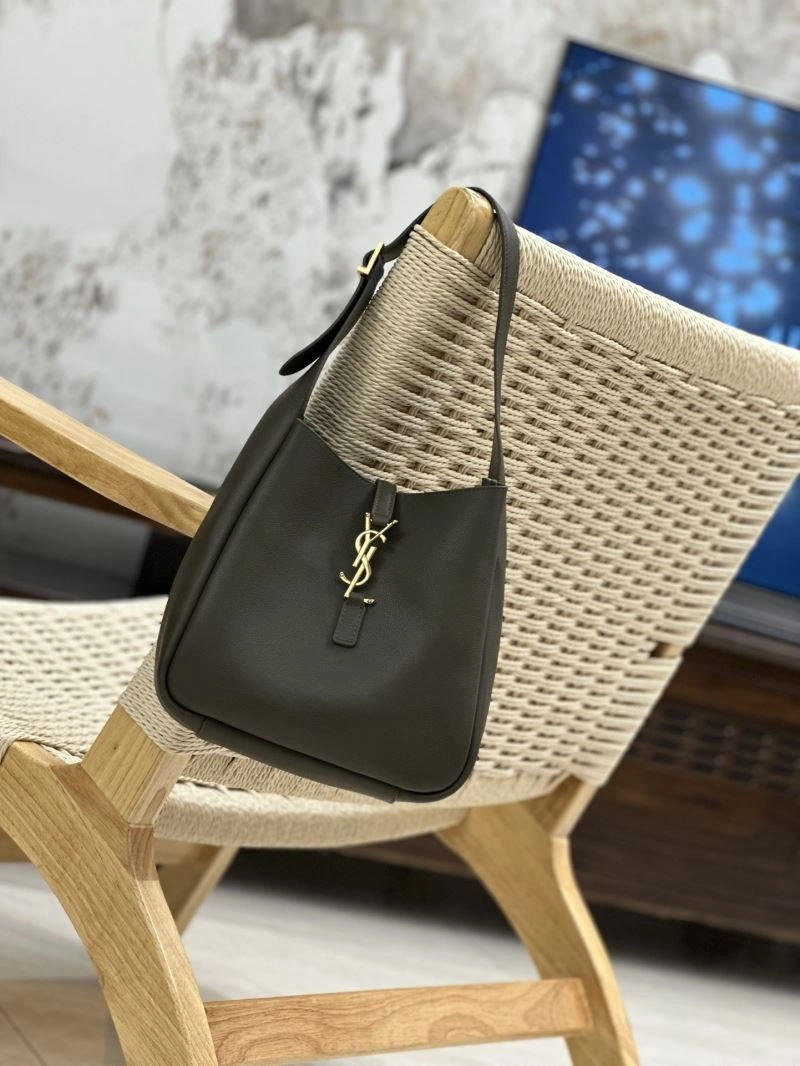 Genuine YSL Le5A7 Bags