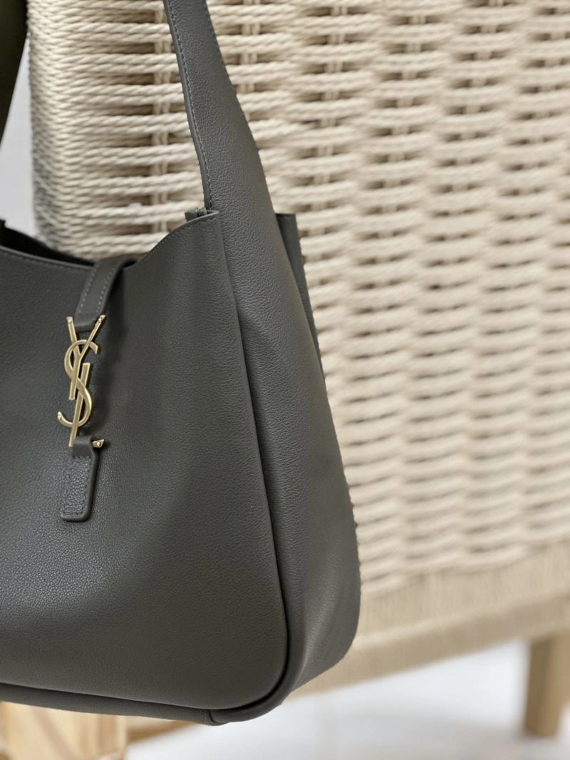 Genuine YSL Le5A7 Bags