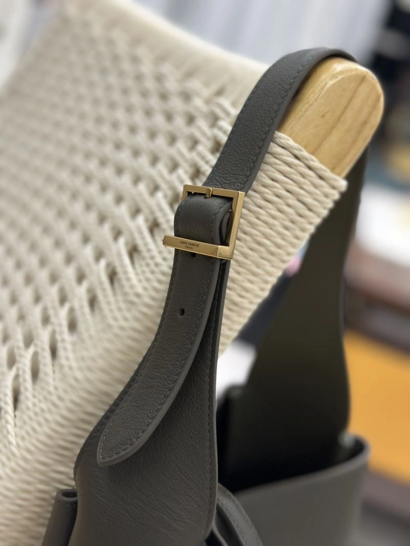 Genuine YSL Le5A7 Bags