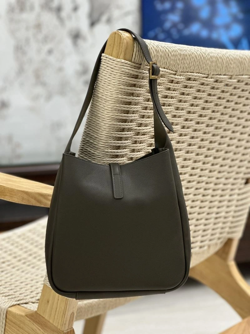 Genuine YSL Le5A7 Bags