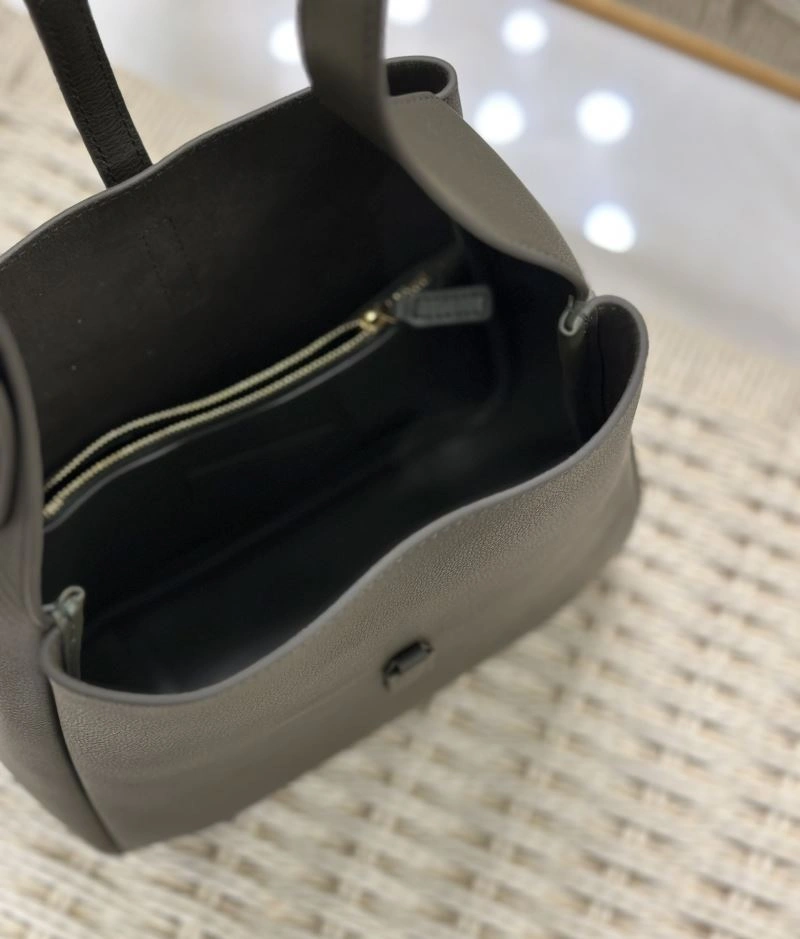 Genuine YSL Le5A7 Bags