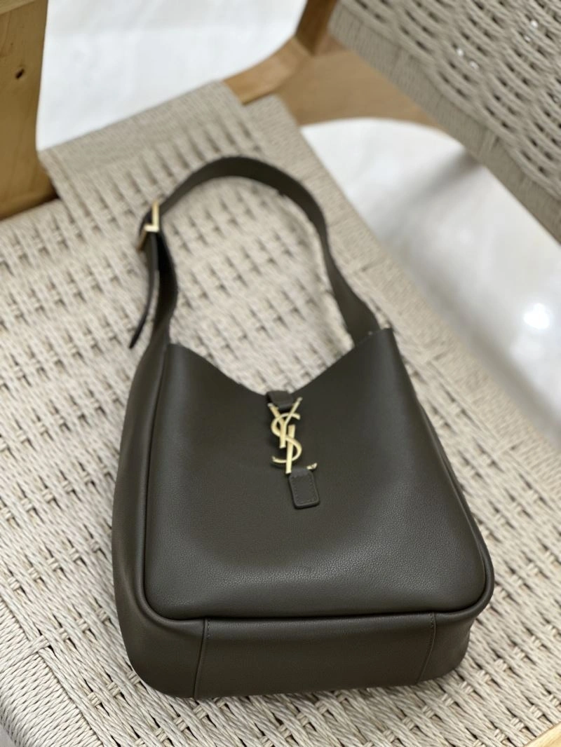 Genuine YSL Le5A7 Bags