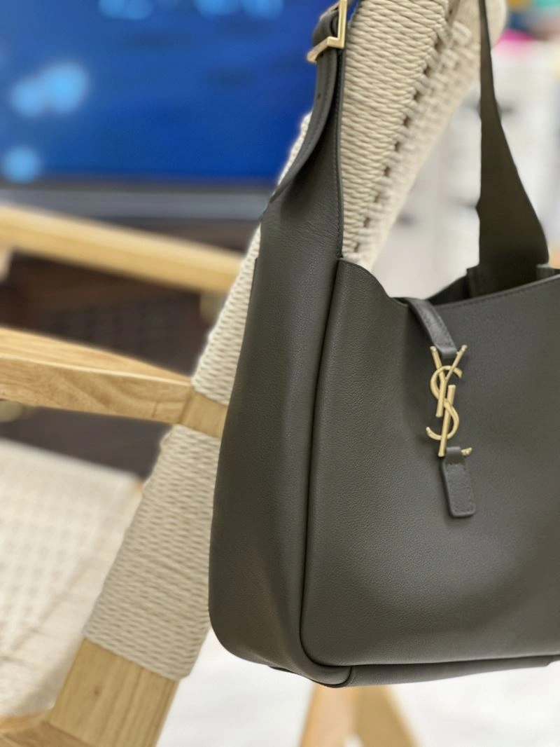 Genuine YSL Le5A7 Bags