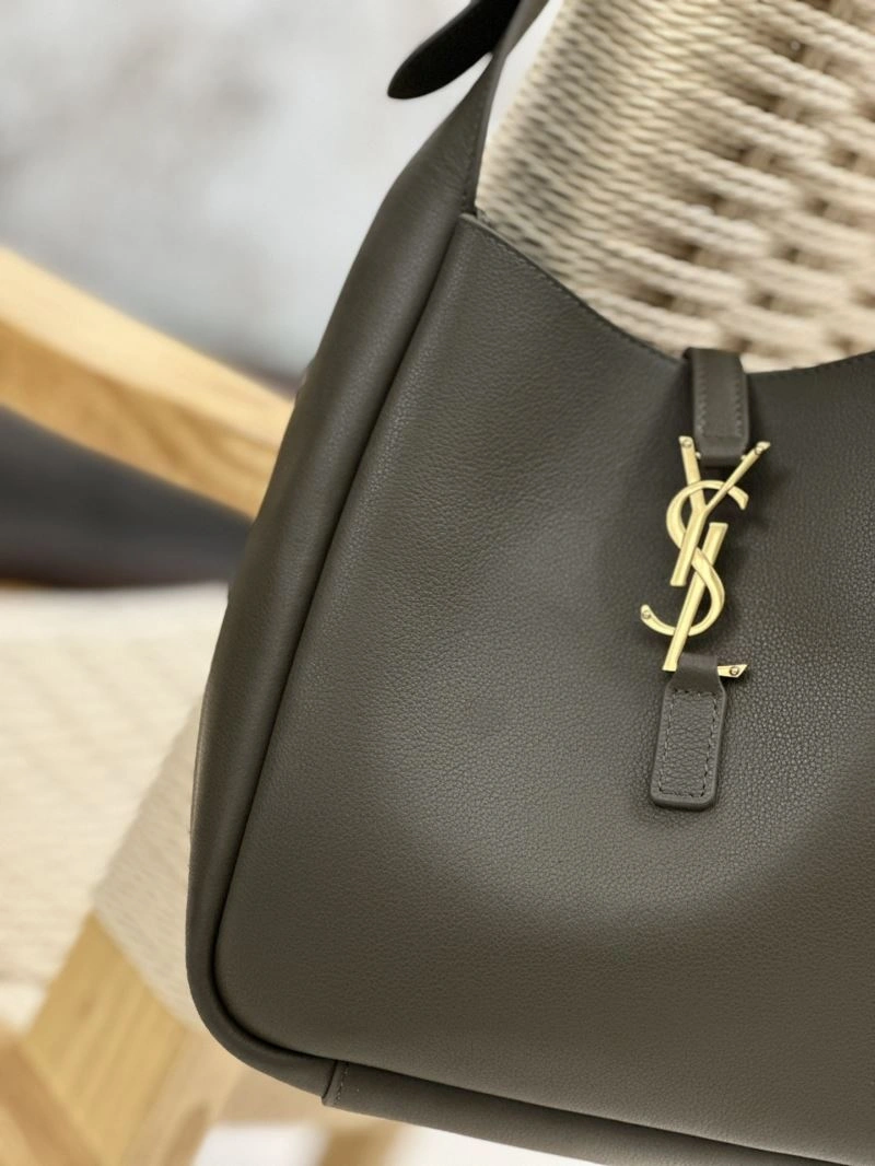 Genuine YSL Le5A7 Bags