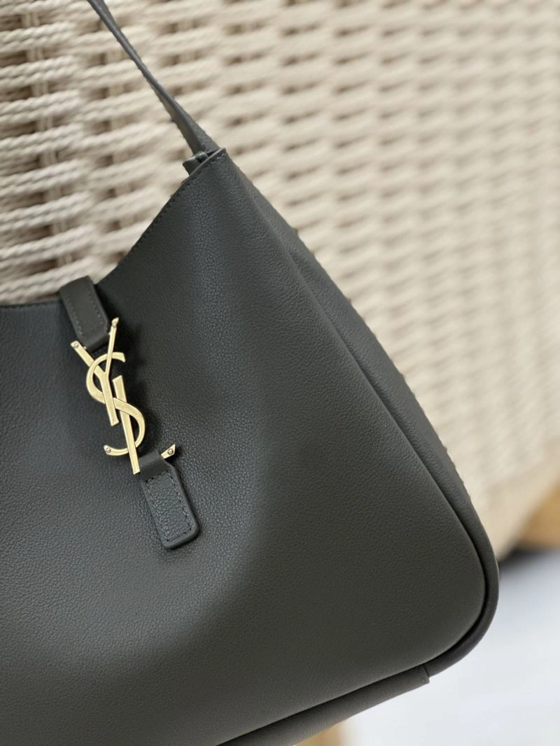 Genuine YSL Le5A7 Bags