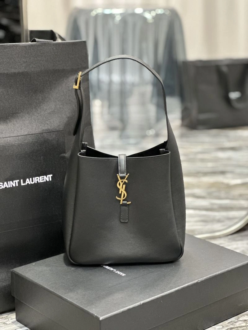 YSL Le5A7 Bags
