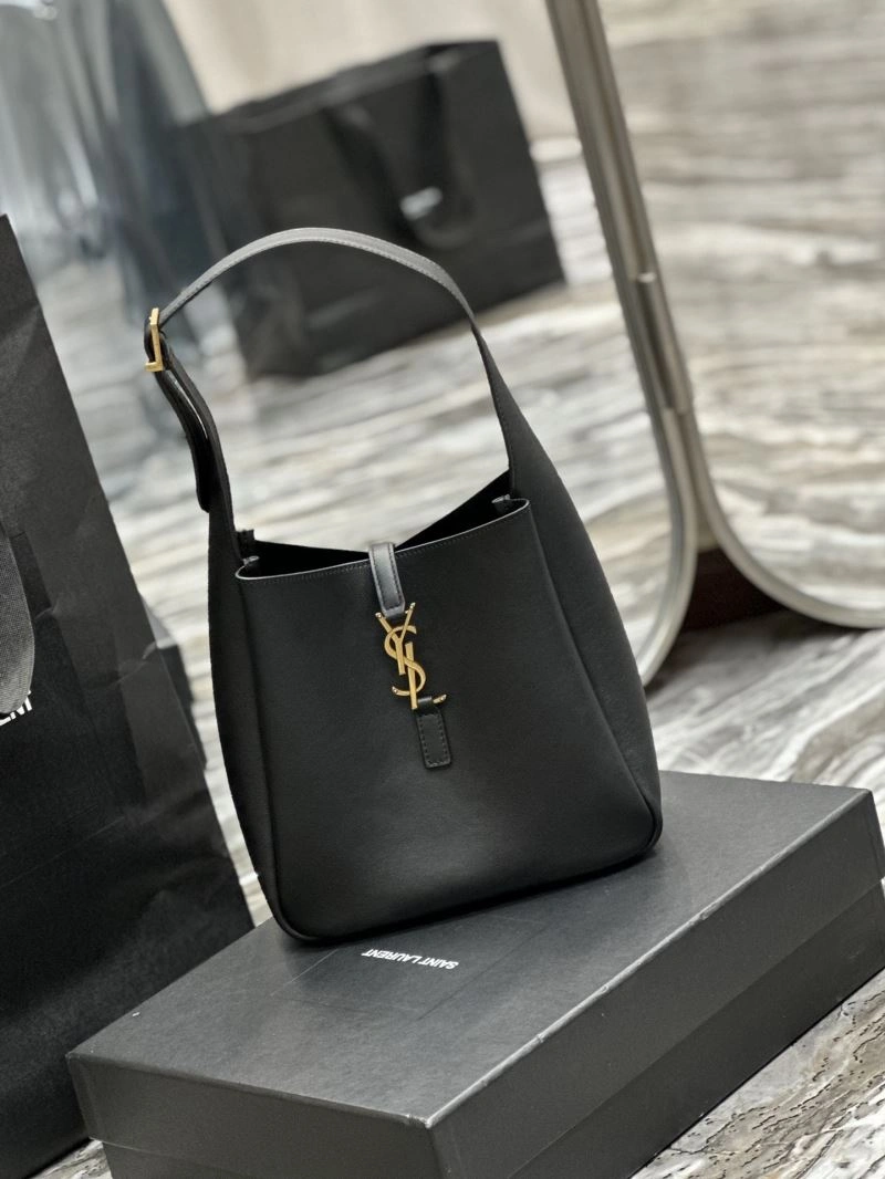 Genuine YSL Le5A7 Bags