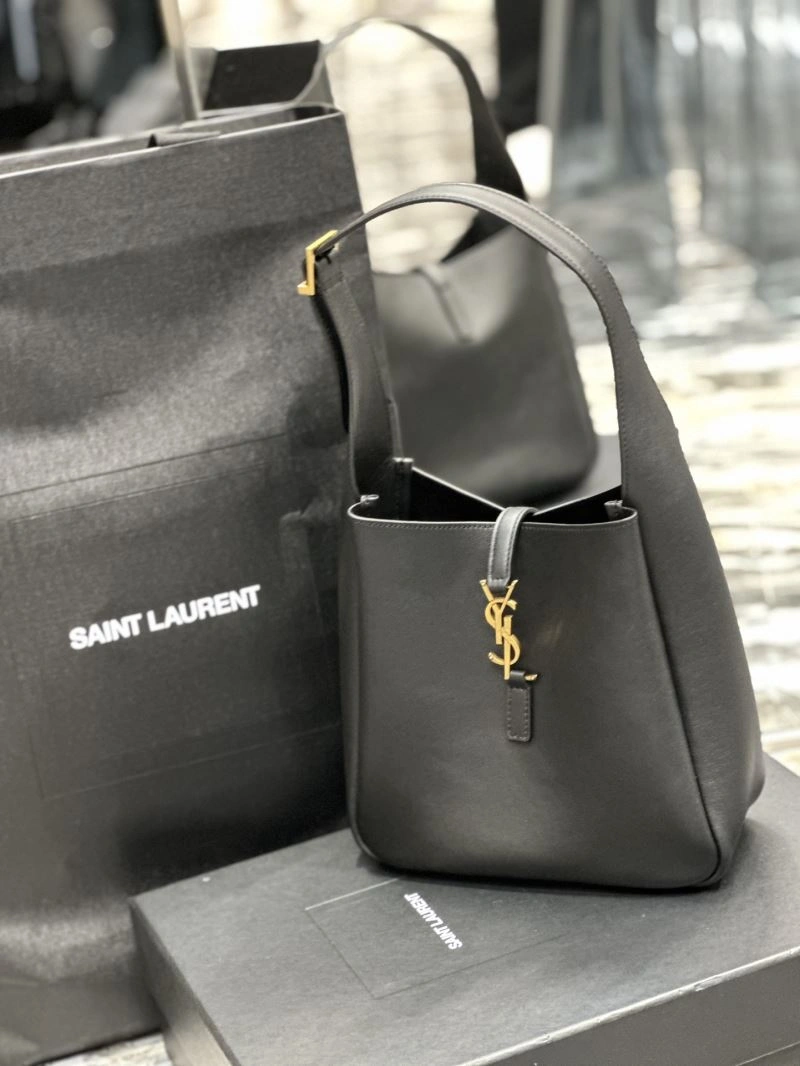 Genuine YSL Le5A7 Bags