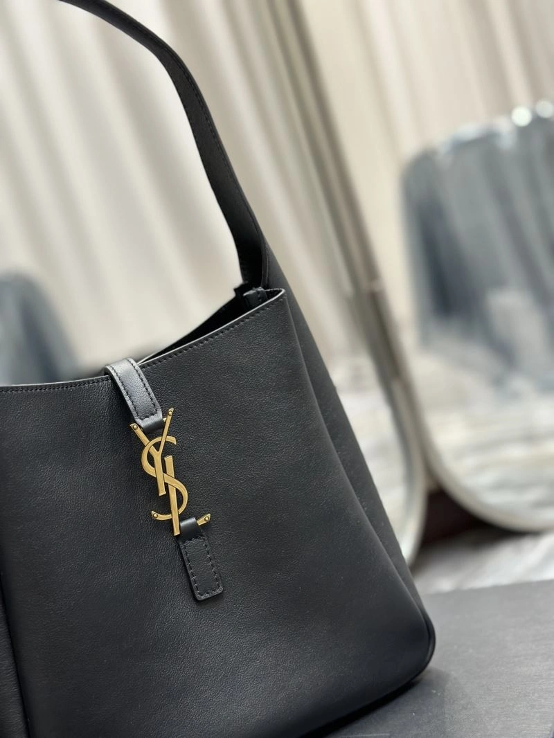 Genuine YSL Le5A7 Bags