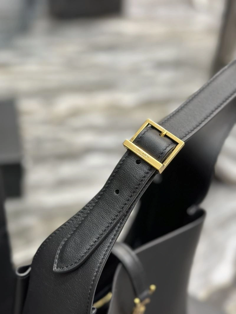 Genuine YSL Le5A7 Bags