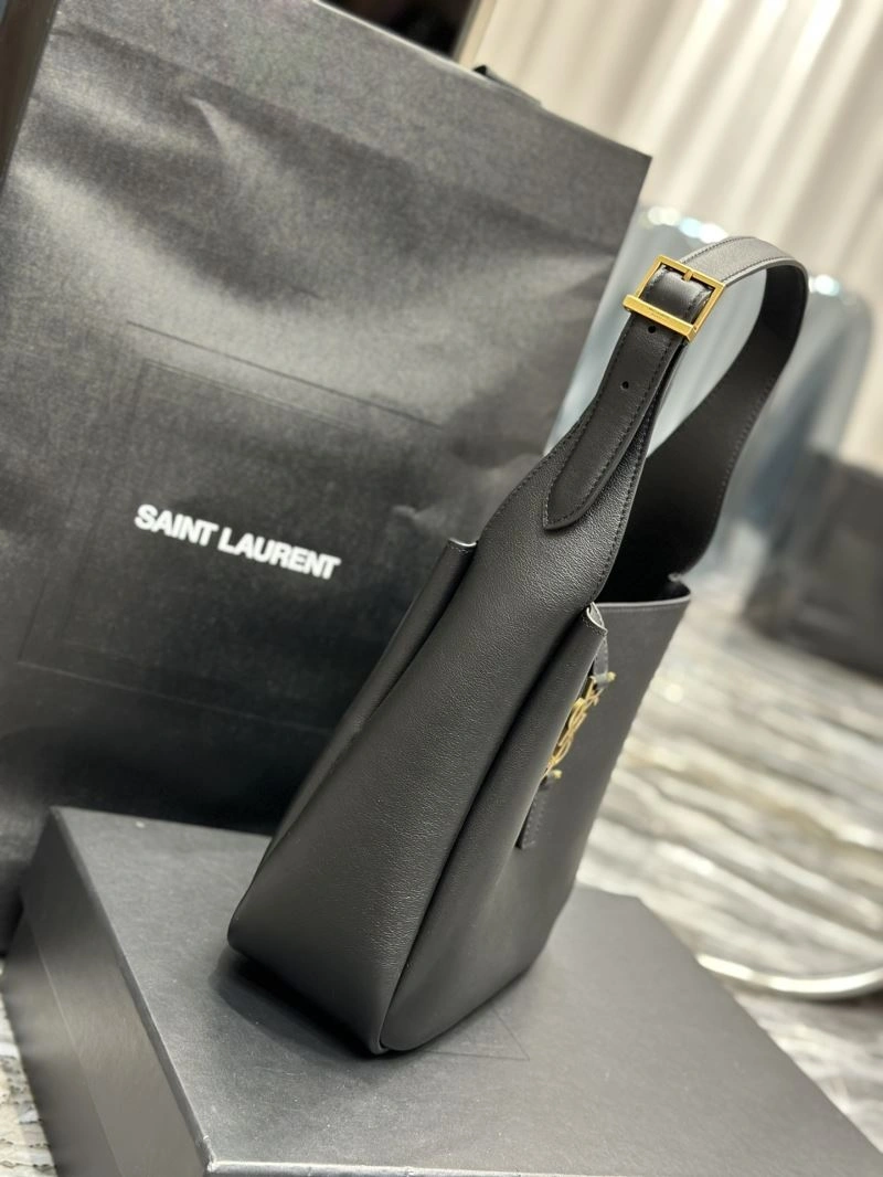 Genuine YSL Le5A7 Bags