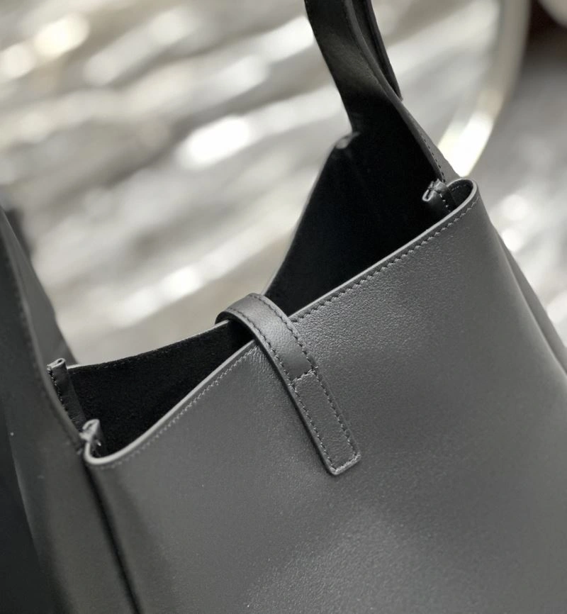 Genuine YSL Le5A7 Bags