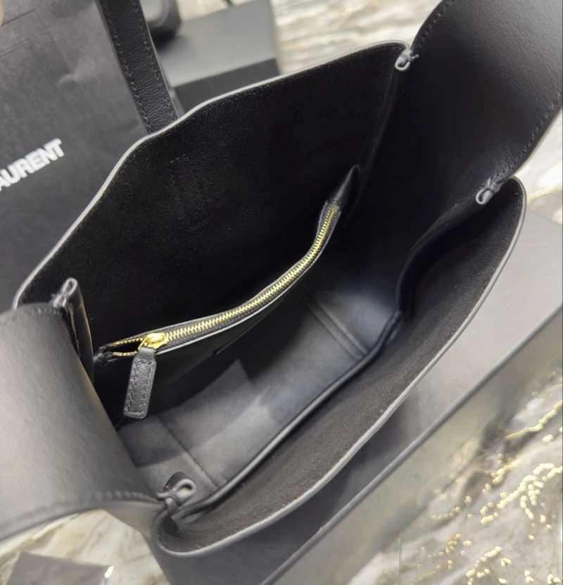 Genuine YSL Le5A7 Bags