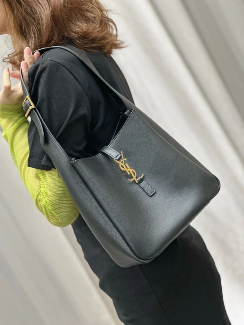 Genuine YSL Le5A7 Bags