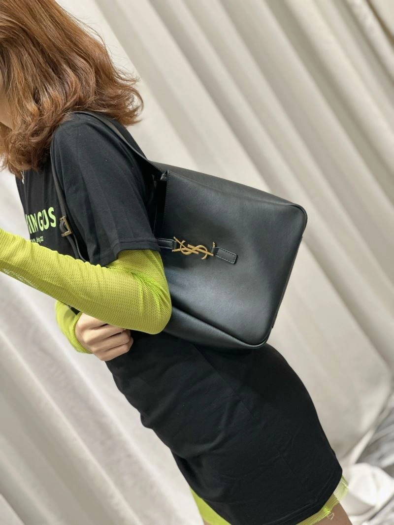 Genuine YSL Le5A7 Bags