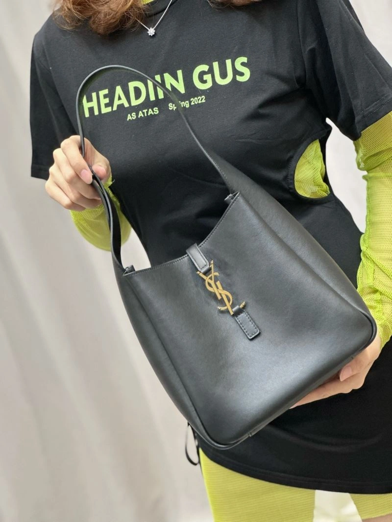 Genuine YSL Le5A7 Bags